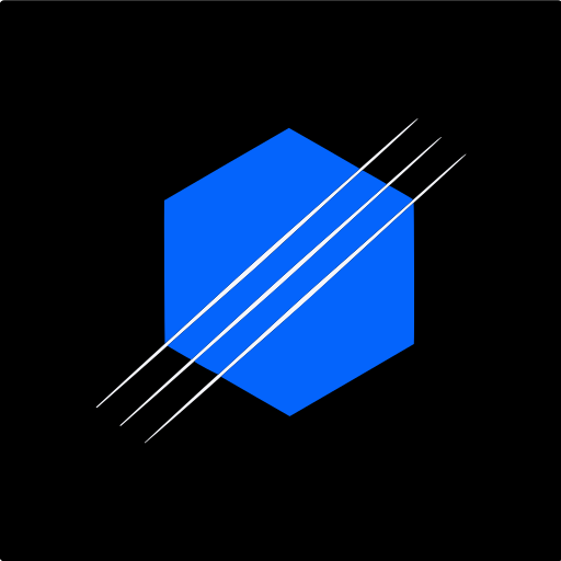 Study Chat Pro - Google Play 앱