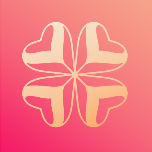 Download ＆ Play Android Dating Games on PC - LDPlayer