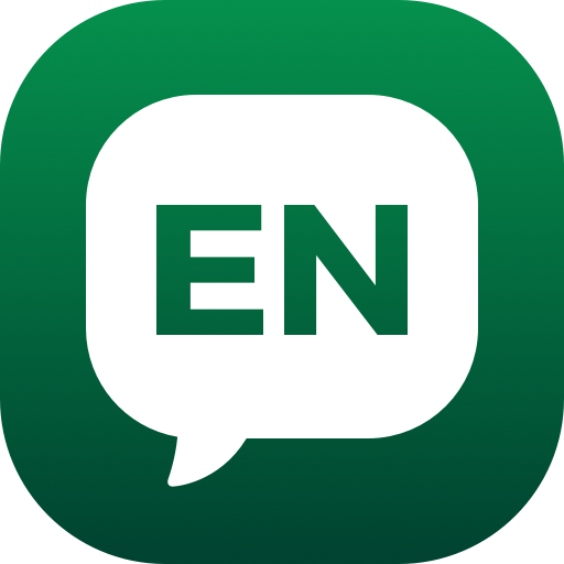 About: EnApp (Google Play version) | | Apptopia