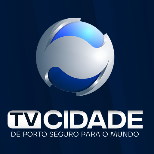 TV Cidade - Apps on Google Play