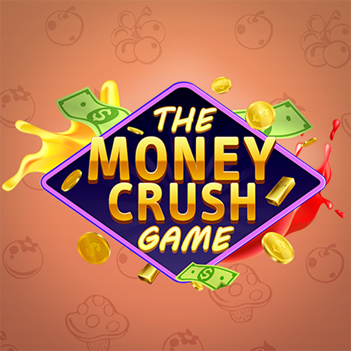 The Money Crush Game: Match 3 - Apps on Google Play