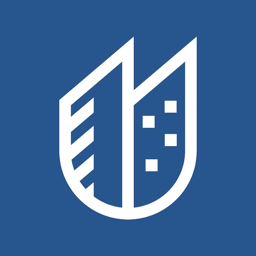 USS Request - Apps on Google Play