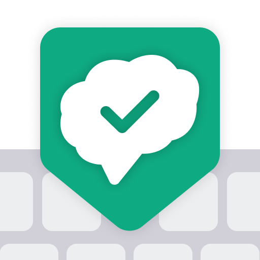 TypeAI: AI Keyboard & Writer - Aplicaciones en Google Play