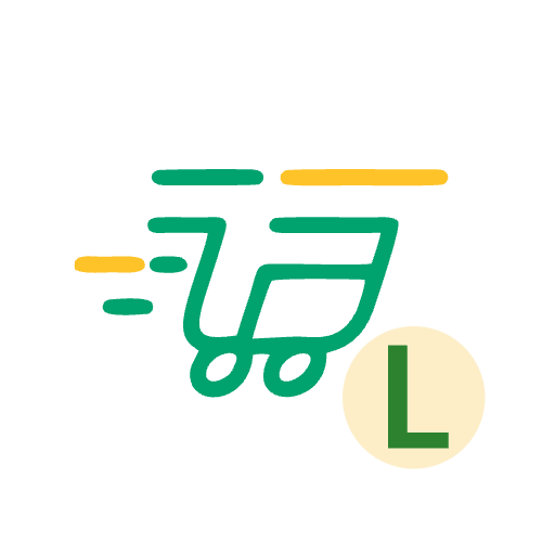 Freedygo Logistic - Apps on Google Play