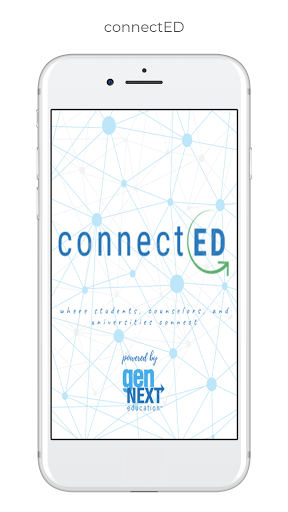 Gen Next Education connectED for PC / Mac / Windows 11,10,8,7 - Free ...