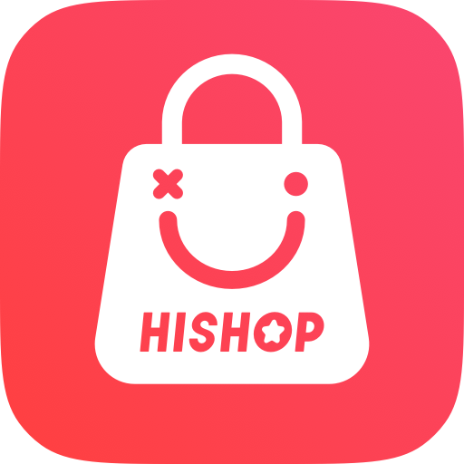 HiShop - Shopping & Cashback for PC / Mac / Windows 11,10,8,7 - Free ...