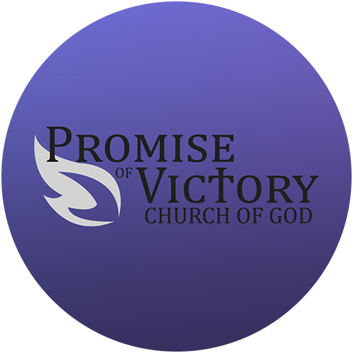 Promise of Victory COG - Google Play 앱