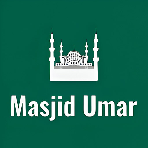 ICBB-Masjid Umar - Apps on Google Play