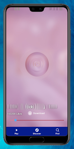 KAROL G Musica - All song for PC / Mac / Windows 11,10,8,7 - Free Download - Napkforpc.com