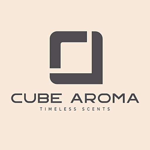 CubeAroma - Apps on Google Play