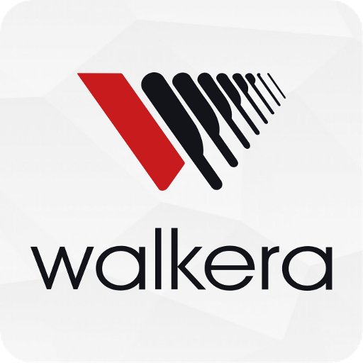 WK Fly - Google Play のアプリ