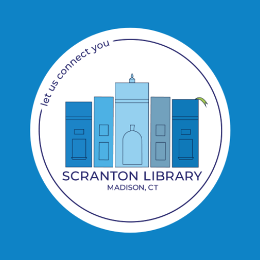 Scranton Library - Apps on Google Play