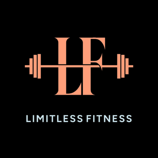 The Limitless Fitness for PC / Mac / Windows 11,10,8,7 - Free Download - Napkforpc.com