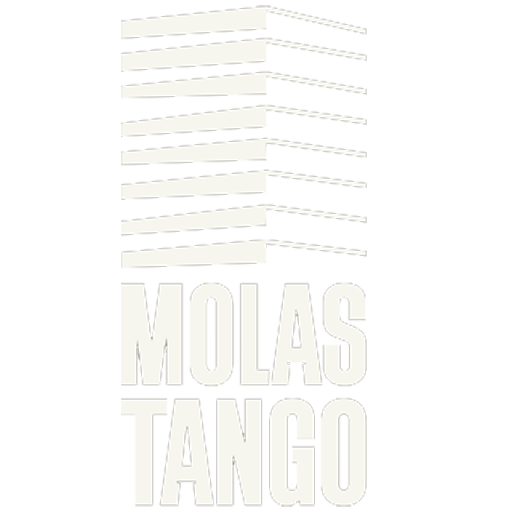 Molas Tango for PC / Mac / Windows 11,10,8,7 - Free Download ...