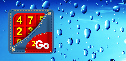 Sudoku 2Go Free – Applications sur Google Play