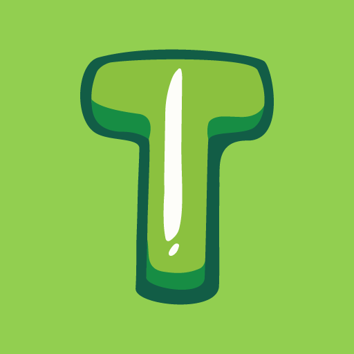 Teachmaster Mobile - Apps on Google Play