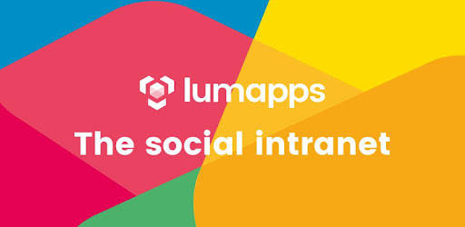 LumApps for Intune Android App