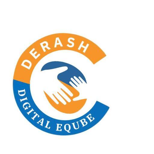 Derash Equb - Apps on Google Play