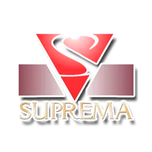Приложения в Google Play – Grupo Suprema