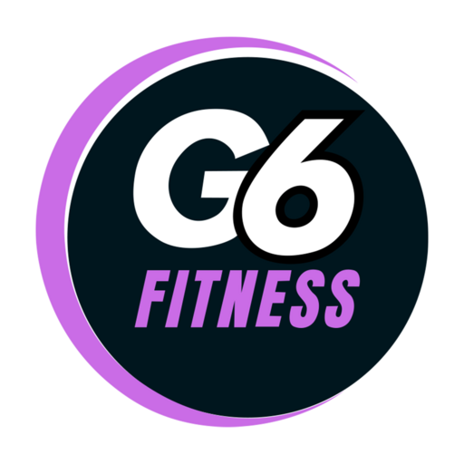 G6 Fitness - Apps on Google Play