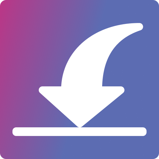 Video Downloader for Instagram for PC / Mac / Windows 11,10,8,7 - Free ...