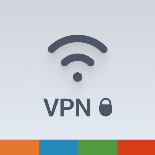 AVG VPN Segura: Proxy VPN – Apps no Google Play