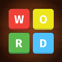 Word Rush Classical for PC / Mac / Windows 11,10,8,7 - Free Download ...