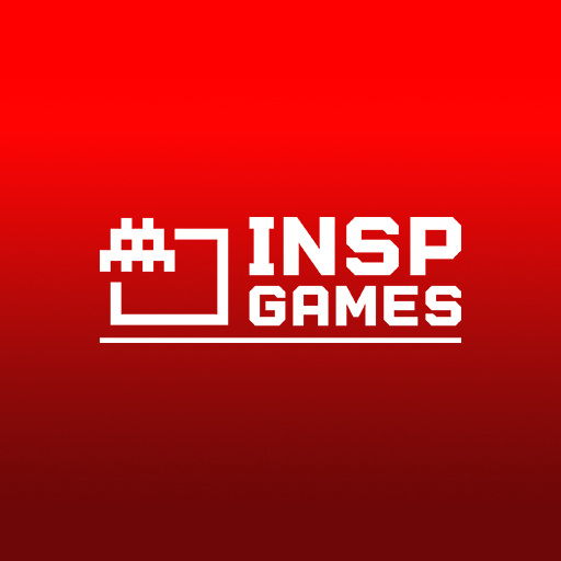 Android Apps by Insp games on Google Play