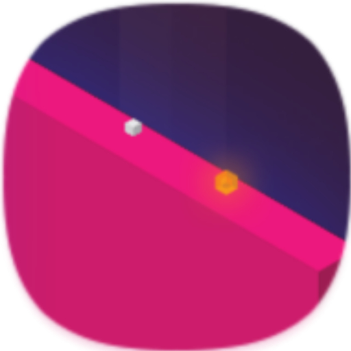 [下載] Jumpy Cube - QooApp 遊戲庫