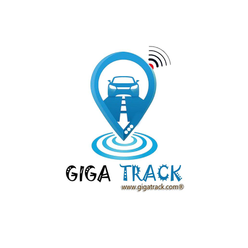 Giga Track for PC / Mac / Windows 11,10,8,7 - Free Download - Napkforpc.com