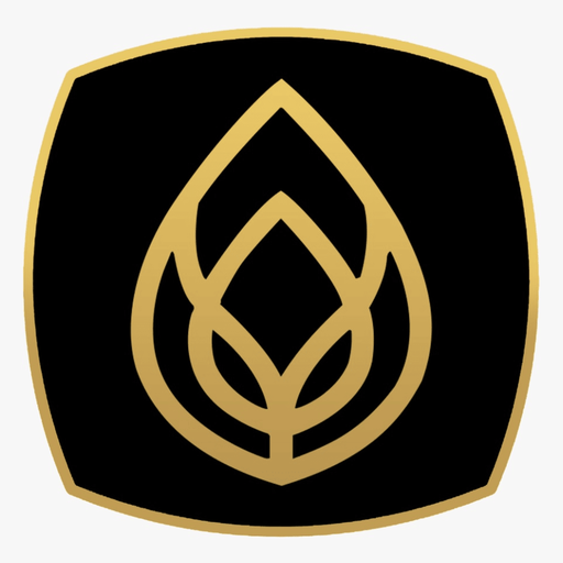 AAA for PC / Mac / Windows 11,10,8,7 - Free Download - Napkforpc.com