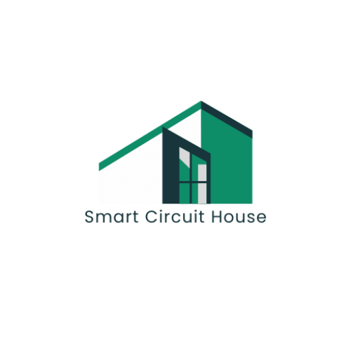 Smart Circuit House - Apps on Google Play