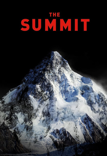 The Summit - Movies on Google Play