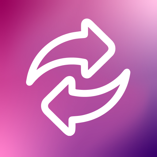 Ultimate Unit Converter - Apps en Google Play