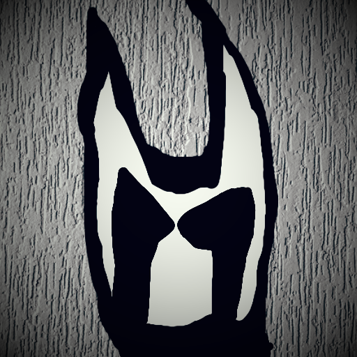 Luke: fear Box - Apps on Google Play