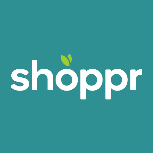 Shoppr Merchant - Apps on Google Play