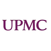 UPMC Shuttle for PC / Mac / Windows 11,10,8,7 - Free Download ...