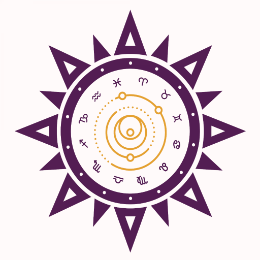 Cosmic Talk - Apps on Google Play