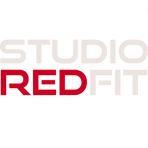 Studio RedFit - Apps on Google Play