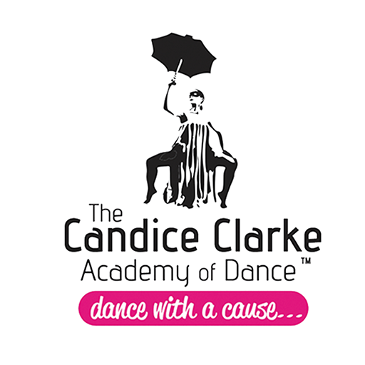 Candice Clarke Academy - Aplicaciones en Google Play