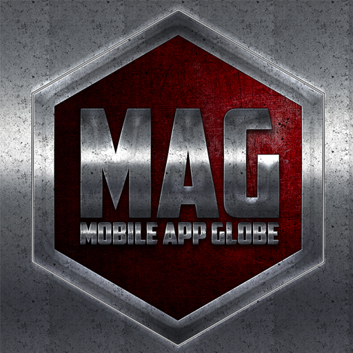 Android Apps by Mobile Apps Globe on Google Play
