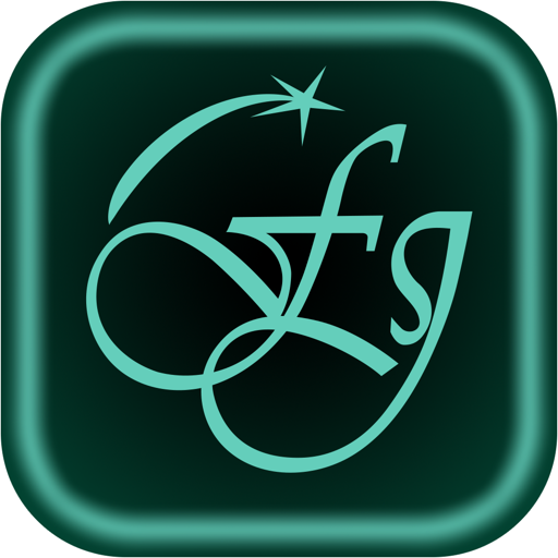 Forever Jewellery - Apps on Google Play