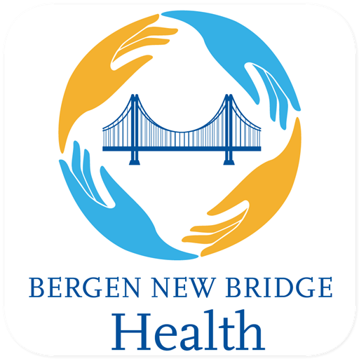 BNB Health - Apps on Google Play