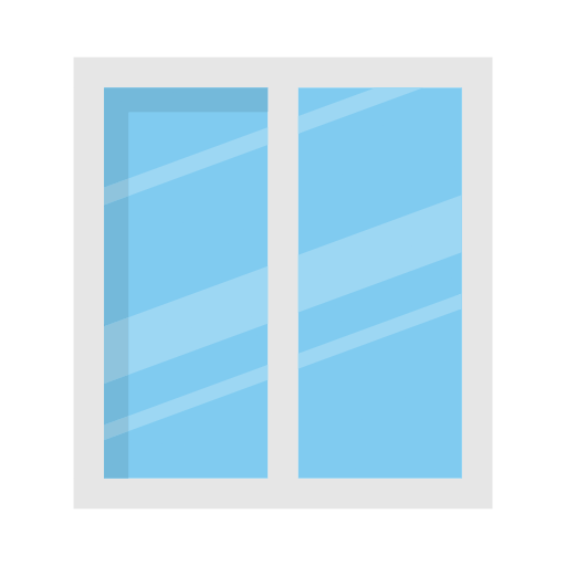 Shababik Mobile - Apps on Google Play