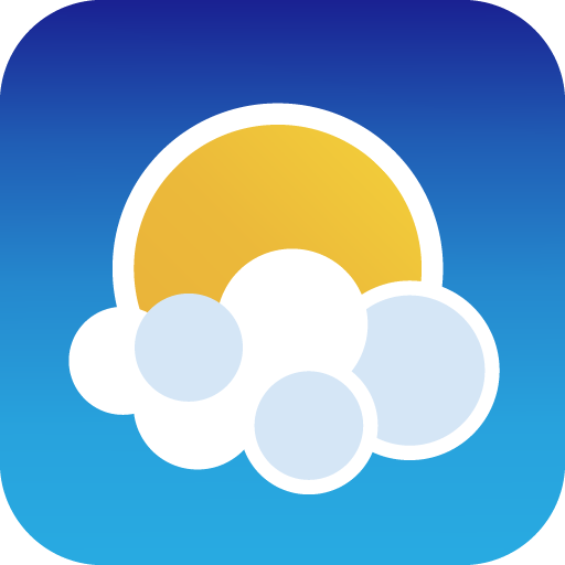 Local Weather Forecast - Apps on Google Play Local Weather Forecast - Apps on Google Play