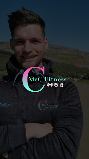 CMcC Fitness for PC / Mac / Windows 11,10,8,7 - Free Download ...