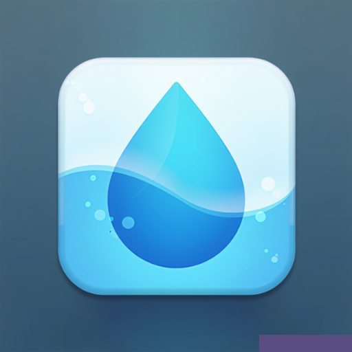 Hydromate: Water Tracker - Google Play のアプリ