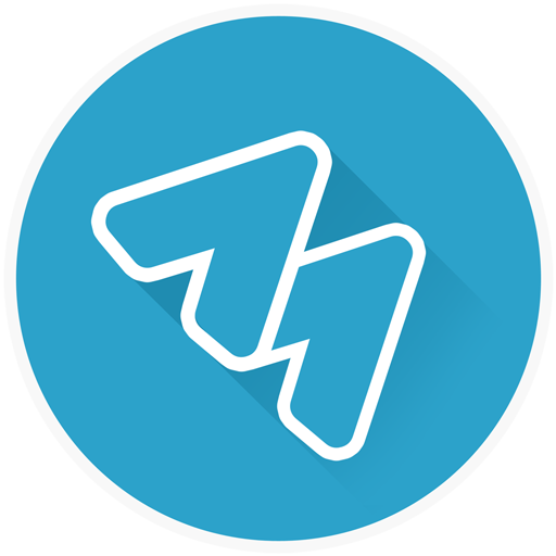 Mobogram antifilter for PC / Mac / Windows 11,10,8,7 - Free Download ...