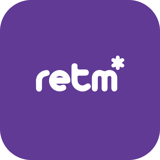 Retm plat - Apps on Google Play