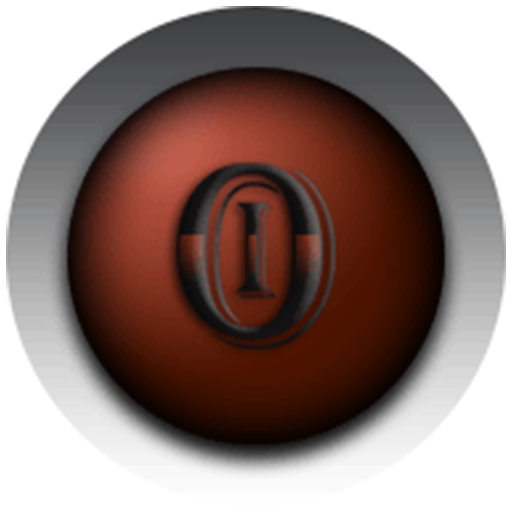 Gleam Rabel Icons Pack for PC / Mac / Windows 11,10,8,7 - Free Download ...